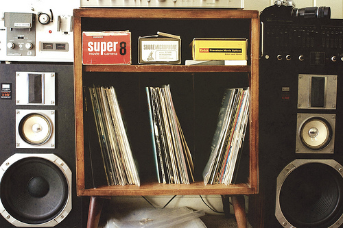 dr. dub vinyl recording service - dubplates/mastering/records/pressing