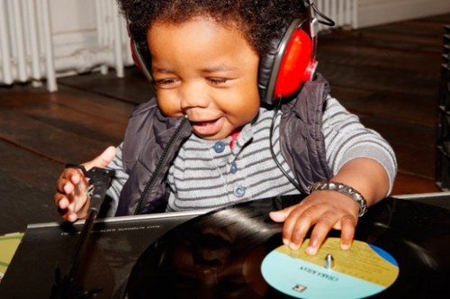 dr.dub vinyl recording - einzelanfertigung/pressung/dubplates/mastering