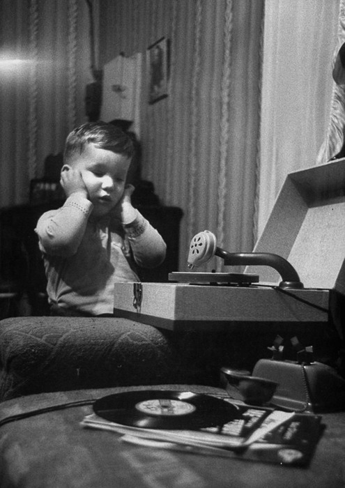 dr. dub vinyl recording service - dubplates/mastering/records/pressing